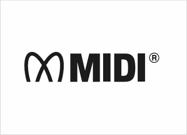 Windows 11が「MIDI 2.0」にフル対応 ～「Windows MIDI Services」をプレビュー開始 - 窓の杜