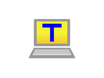 [B! software] 定番ターミナルエミュレーター「Tera Term」がアップデート、リリース計画も更新／「定期リリース」と「安定版 ...