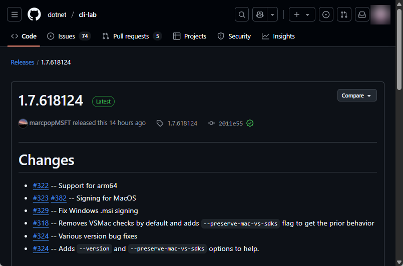 不要な.NET Coreを手軽に削除できる「.NET Core Uninstall Tool」v1.7.618124 ほか - ダイジェスト ...