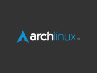 [B! linux] 「Arch Linux」の公式WSLイメージがリリース／『wsl --install archlinux』で簡単にインストール可能