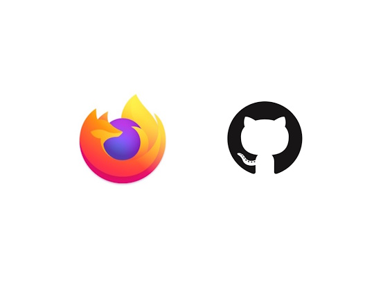 「Firefox」の開発リポジトリが「GitHub」に移行 - やじうまの杜 - 窓の杜