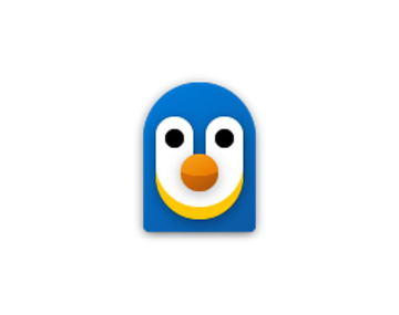 [B! software] 「Windows Subsystem for Linux」に初のオープンソースリリース／「WSL 2.6.0」が ...