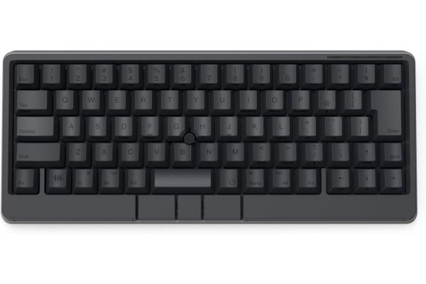 ハイエンドキーボード「HHKB」が安い、最大23％OFF【Amazonプライムデー】 - 本日みつけたお買い得情報 - 窓の杜