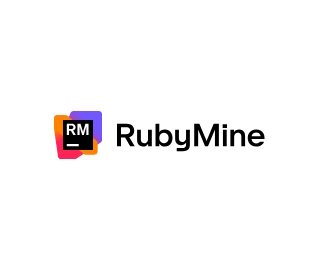 JetBrains、「RubyMine」も非商用で無償提供へ ～Ruby/Ruby on Railsの開発環境 - 窓の杜