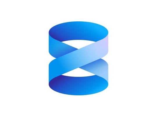 [B! Microsoft] Microsoft、「SQL Server Management Studio 22」（SSMS 22）の一般提供を開始／ARM64対応、「GitHub ...