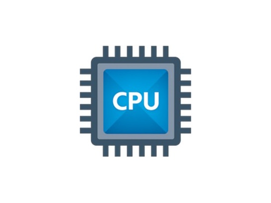 CPU情報を取得するWindows Sysinternalsツール「Coreinfo」がv4.0に、GUIアプリを追加 - 窓の杜