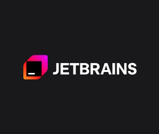 JetBrains、次世代開発環境「Fleet」の開発を断念、「IntelliJ IDEA」に一本化 - 窓の杜