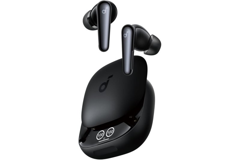 Fc2 ppv 1088184 ・エラが張り顔のパーツが真ん中に寄った良く言えば前田敦子系､､､無問題です🙆‍♂️