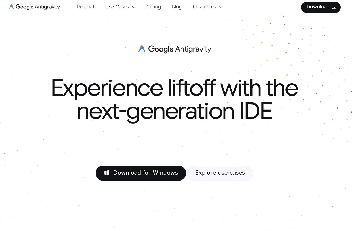 無料で自動化の快適さを体感！ Google Antigravityの新機能「Skills」でマイAIエージェントを作ってみよう - 柳谷智宣の ...