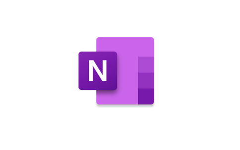 「OneNote」の「Copilot in OneNote」が画像や表などの認識に対応 ～より正確な回答が可能に - 窓の杜
