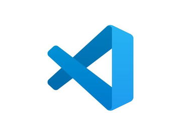 「Visual Studio Code」に“拡張機能の更新を2時間遅らせる”措置、懐疑的な意見も - やじうまの杜 - 窓の杜