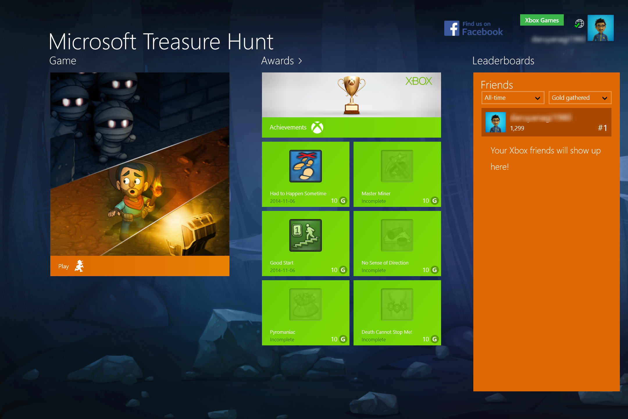 【レビュー】アドベンチャーゲーム仕立ての“マインスイーパー”「Microsoft Treasure Hunt」 - 窓の杜